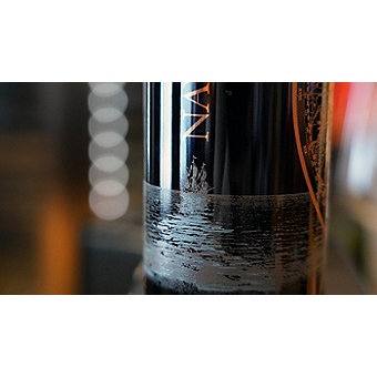 Navigator 2018 Cabernet Sauvignon, Napa Valley | Wine Express